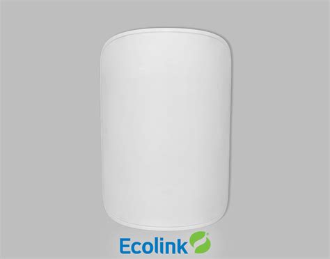 Ecolink Pet Immune PIR Motion Detector Mhz Compatible Ecolink