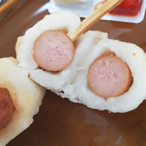 《ミニストップ》ソトクソトクはもう食べた？カロリーもご紹介！ ほっと日常グルメ