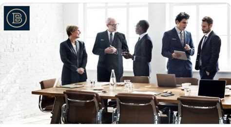 Papel E Responsabilidade Do Conselho Consultivo Celso Araujo Artigo Pessoal