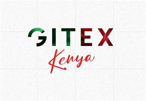 Gitex Kenya 2026 Ai Everything Ambasciata Ditalia Nairobi