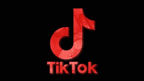 845 Wallpaper Aesthetic Tiktok Free Download Myweb