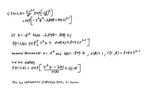 Categorical Data Analysis Assignment1 Biostatistics