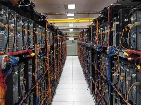 Google instalará servidores en Chile para ofrecer contenidos más rápido soychile cl