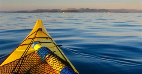 Diy Kayak Rod Holder Check Out Our Step By Step Guide 2023