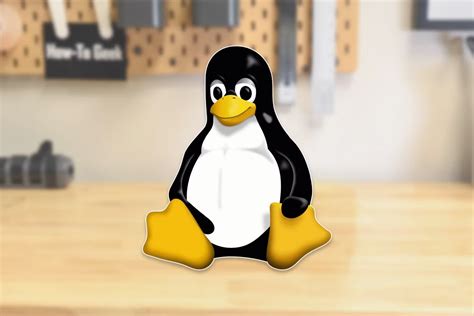 Linux Kernel