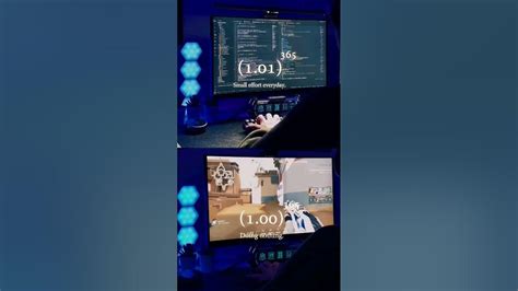 Coding Motivation For Software Engineer👨‍💻 ️whats App Status 2024 Shortvideo 100