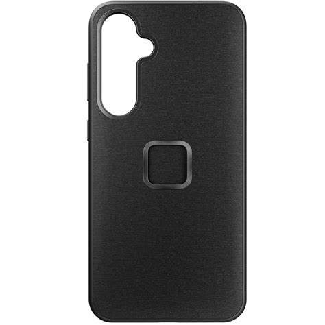 Best Samsung Galaxy S Cases In