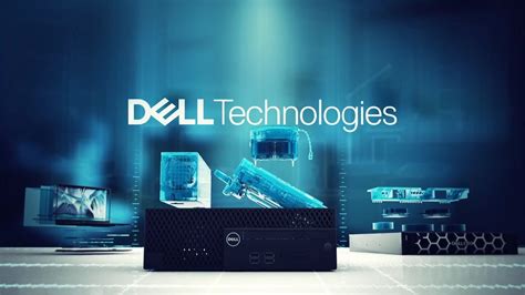 Busca piezas y actualizaciones para tu equipo Dell y mucho más Dell