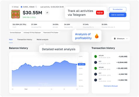 Crypto Tools For Cryptocurrency Trading And Analysis Arbitrage Scanner