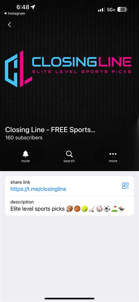 Msxla Msixelaa Tumblr Blog Tumlook