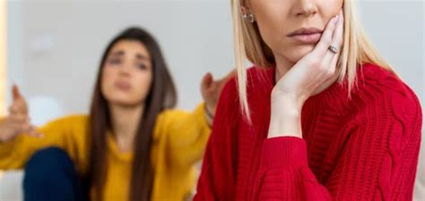 Sora Mea Vitreg Prime Te Toat Grija I Banii P Rin Ilor Mei Iar Eu Sunt Ca Un Orfan F R