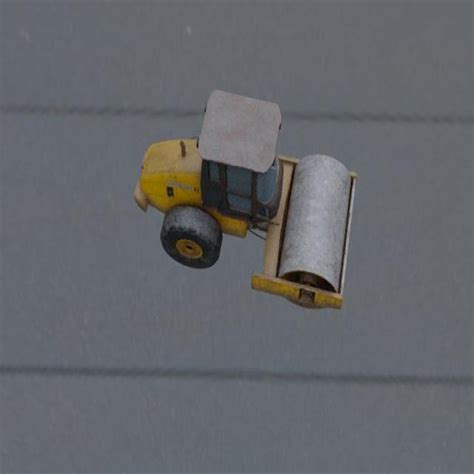 Heavy Equipment Object Detection Dataset V2 2022 11 07 12 43pm By Kfu