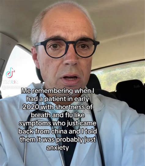 Just Another Day In The Office Spongebob Funny I Remember When Funny