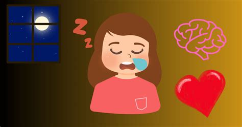 Sleep Apnea And Stroke Risk What You Need To Know By Jeremy Smith