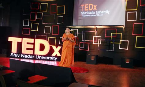 Meet Pradeepa Narayanaswamy Voyage Dallas Magazine Dallas City Guide