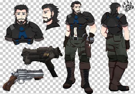 Character Sheet Drawing Concept Art Game PNG Clipart Character Sheet