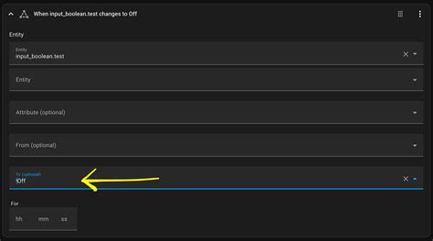 Ui Improvement Allow For Exclamation Mark To Invert States Month