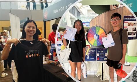 Making An Impact Where We Belong Alumni Ntu Singapore