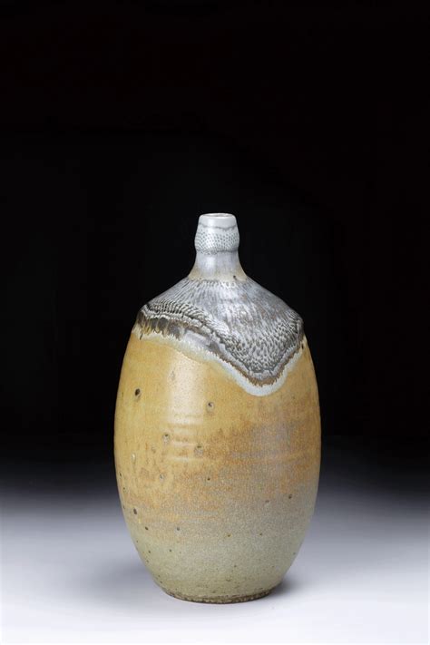 蔡榮祐B 1944包容13 長流美術館