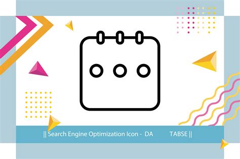 Seo Icon Databse Graphic By Adbanggemilang · Creative Fabrica