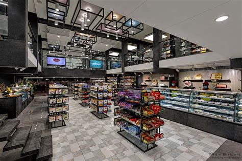 Architect And Interior Designer Nitin Bhardwaj Vadodara Gujarat India