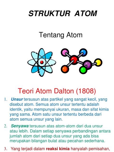 atom pdf
