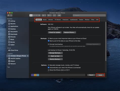 Automatically Sync Iphone Photos With Macbook Forumsoperf