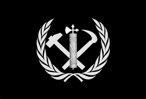 Nationstates Dispatch National Anthem The Fascist Imperium Of Callaxium