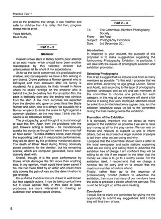 Practice Tests For The Revised Cpe 3 Key PDF Practice Tests For The Revised Cpe 3 Key PDF