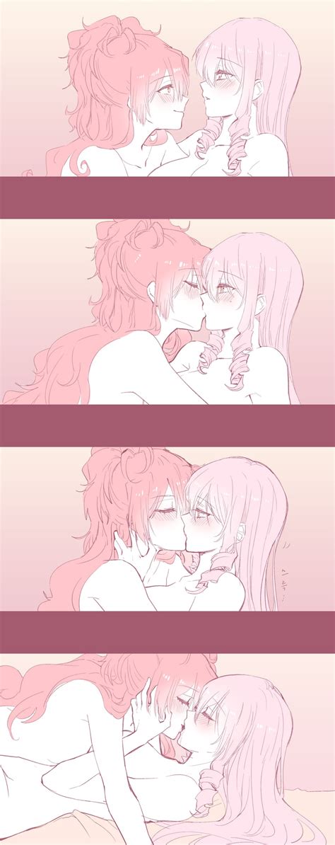 Inukai Isuke And Sagae Haruki Akuma No Riddle Drawn By Aaaaddddd Danbooru