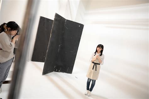 📸 画像：西葉瑞希（きゅい〜んズ）｜舞台『私に会いに来て』メインビジュアルスチール撮影より｜【密着レポート】西葉瑞希（きゅい〜んズ）、出演