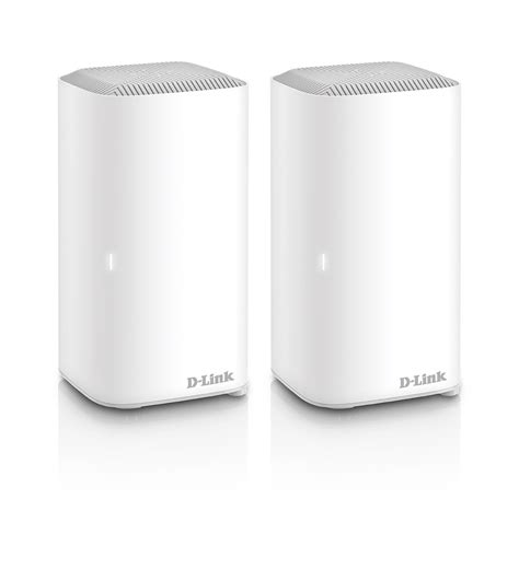 D Link Launches New COVR Wi Fi Mesh Wi Fi Systems For Whole Home Coverage Tech Guide