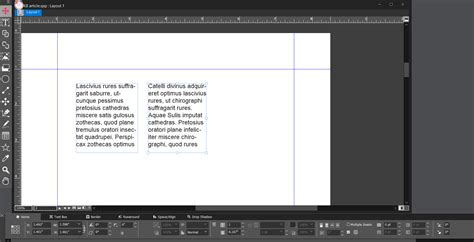 how to merge text boxes