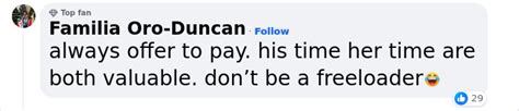 Woman Uses One Savage Line Whenever Men Want To Split The Bill On Dates Bored Panda