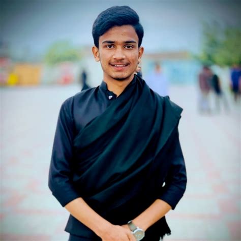 Mohsin Akram Youtube