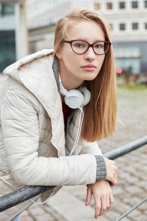 Headphones Digioner Best Headphones Headphones Glasses