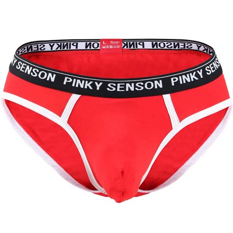 Buy Pinky Senson Brand Modal Three Dimensional Pouch