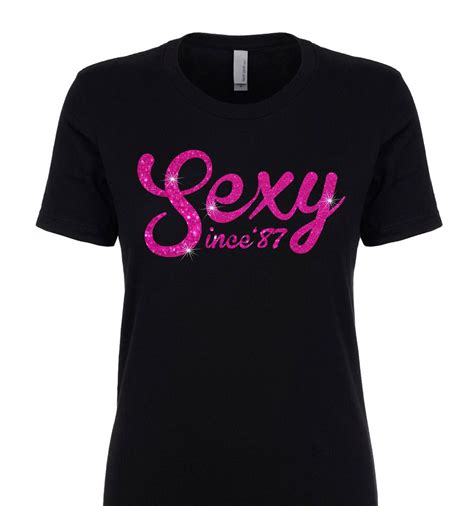 Womens 31st Birthday Shirt 31st Birthday For Her Womens Etsy