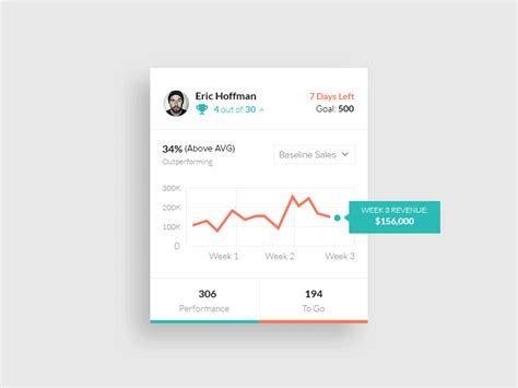Comp Best Ui Design Web Design App Ui Design Mobile App Design User Interface Design