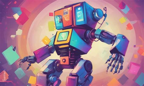 The Ai And Blockchain Convergence What Happens