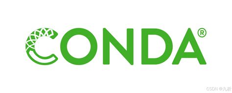 漂亮师娘守寡多年终究耐不住寂寞与徒弟一起学习ai大模型应用【langchainllamaindexagent】开发——大纲实战