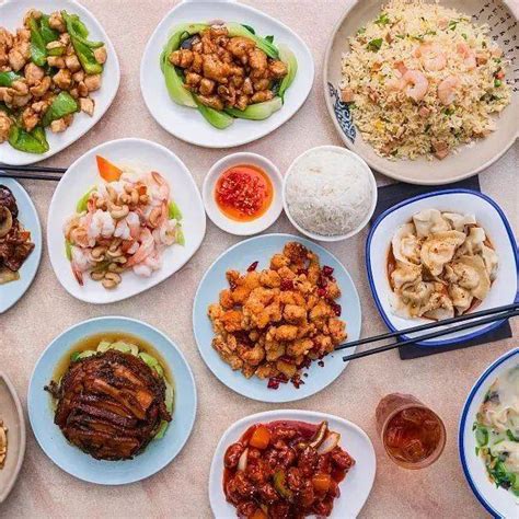 这些藏在餐桌上的“食物刺客”，每吃一口都在滋养癌细胞！致癌毒素食品