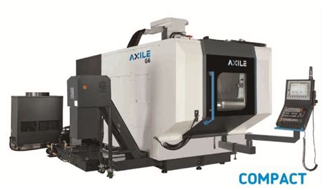 Axile G6 Microcut Europe Prodaja I Servis Cnc Strojeva