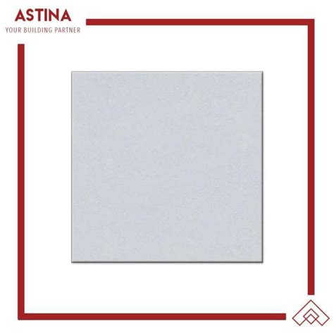 Jual Keramik Lantai Platinum Sydney Rec 60x60 Cm Di Seller Astina Bahan Bangunan Kepatihan