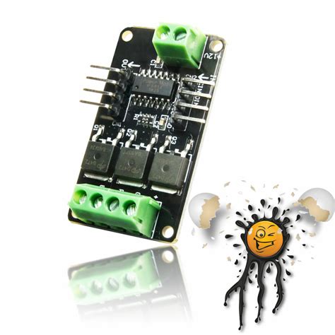 Arduino Esp32 Esp8266 Stm Mini Usv Set Iot Powered By Androeggde