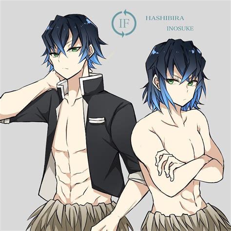 Sinful Kny Pics Artofit