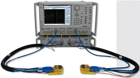 How To Reduce Signal Attenuation In High Speed PCBs Sierra Circuits