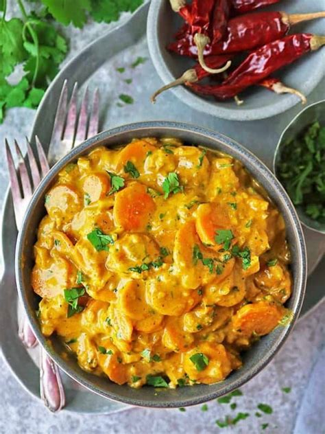 A Collection Of Easy Fusion Recipes With A Healthy Spin Savory Spin