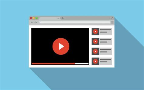 How To Get More Youtube Views Boston Web Marketing