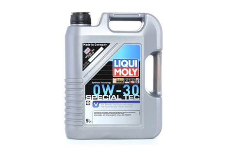 Comprar aceite de motor ILSAC GF-3 barato - Tienda online AUTODOC